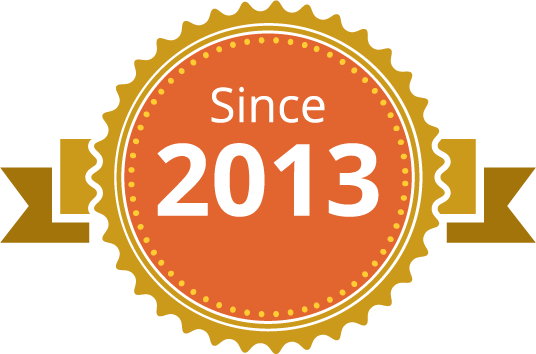 Home - X-SIM Superior Solution